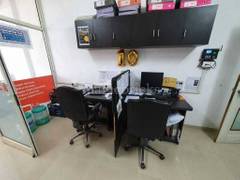 Atlantis K10 in Sarabhai Road, Vadodara | MagicBricks