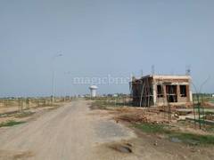 Residential Plots & Land for Sale in Swarna Nagri Block A Greater Noida