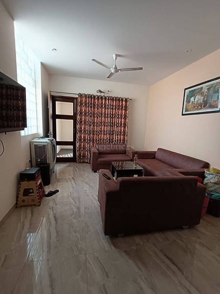 TDI City I in Sector 117 , Mohali: Price, Brochure, Floor Plan, Reviews