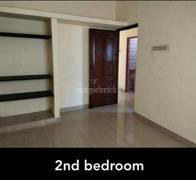 Padianallur, Chennai: Map, Property Rates, Projects, Photos, Reviews, Info