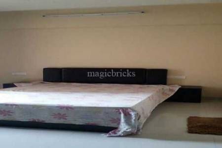 Akshar Elementa in Wakad, Pune: Price, Brochure, Floor Plan, Reviews