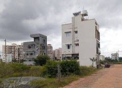 BDA Plots/Land in Arkavathy Layout | 23 BDA approved Plots/Land in ...