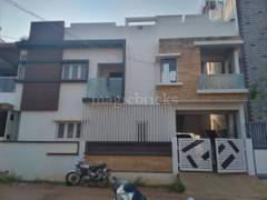 Tiptur, Tumkur: Map, Property Rates, Projects, Photos, Reviews, Info