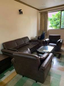 Property in Colaba, Mumbai | 45+ Property for Sale in Colaba, Mumbai