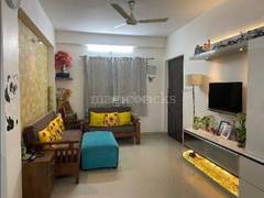 SLS Signature in Panathur, Bangalore: Price, Brochure, Floor Plan, Reviews