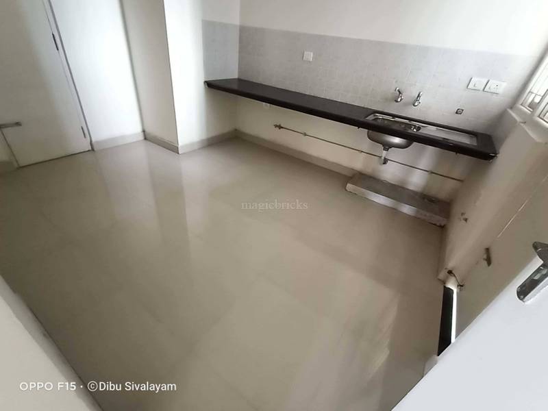 Mather Highlands in Kakkanad, Kochi: Price, Brochure, Floor Plan, Reviews