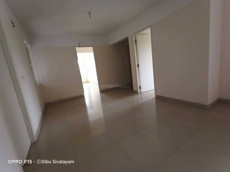 Mather Highlands in Kakkanad, Kochi: Price, Brochure, Floor Plan, Reviews