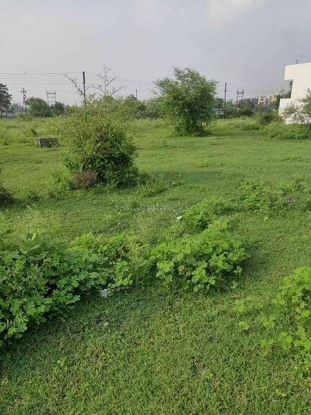 Hingna City in Hingna, Nagpur: Price, Brochure, Floor Plan, Reviews