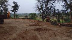 Plots for Sale in Palghar: 54+ Residential Land & Plots in Palghar