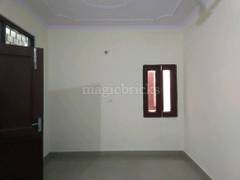 Aya Nagar, New Delhi: Map, Photo, Video, Price Trends, Full Locality Guide