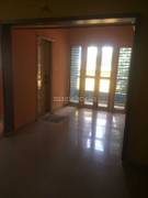 ISRO Layout, Bangalore: Map, Property Rates, Projects, Photos, Reviews ...