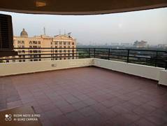 Marigold in Kalyani Nagar, Pune: Price, Brochure, Floor Plan, Reviews