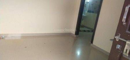 Vishnu Priya Enclave KSR Colony Ameenpur in Raghavendra Colony ...