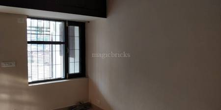 Rent 2 BHK Builder Floor Apartment in Sector 22, Chandigarh - 1450 Sq ...
