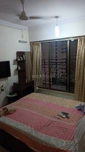 Raheja Acropolis II in Deonar, Mumbai: Price, Brochure, Floor Plan, Reviews