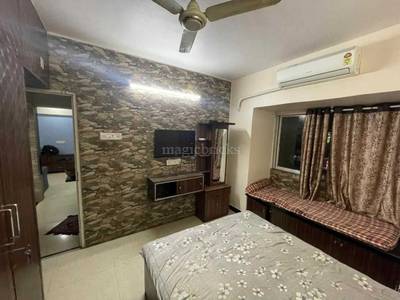 Moraj Residency in Sanpada, Navi Mumbai: Price, Brochure, Floor Plan ...
