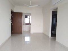 Versova, Mumbai: Map, Property Rates, Projects, Photos, Reviews, Info