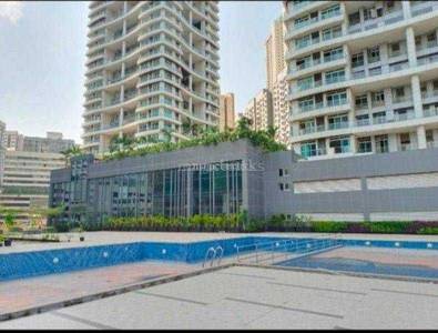 Enpar Lotus 101 Worli Residences in Worli, Mumbai: Price, Brochure ...