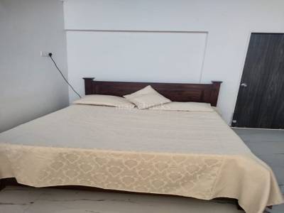 Royal Purandar in Saswad Road, Pune: Price, Brochure, Floor Plan, Reviews