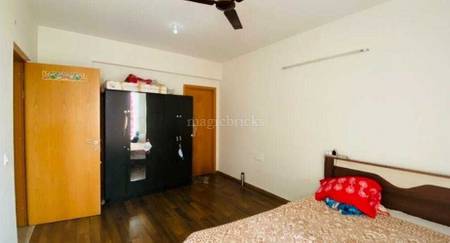 SNN Raj Neeladri in Electronics City Phase 1, Bangalore: Price ...