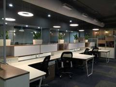 DLF Building 9A and 9B in Cyber City, Gurgaon: Price, Brochure, Floor ...