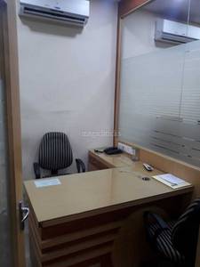 SDF Building in Sector 5 Salt Lake City , Kolkata: Price, Brochure ...