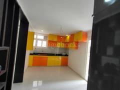 Adibatla, Hyderabad: Map, Property Rates, Projects, Photos, Reviews, Info