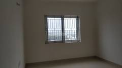 Sashank Aavaas Resale Price, Flats & Properties for sale in Sashank ...