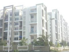 3 BHK Flats in Wakad, Pune | 996+ 3 BHK Flats for Sale in Wakad, Pune