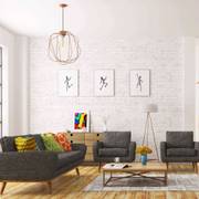 Kumar Palaash in Wadgaon Sheri, Pune: Price, Brochure, Floor Plan, Reviews