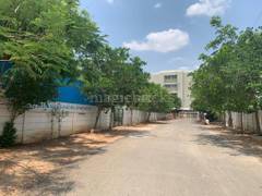 Kalapatti, Coimbatore: Map, Property Rates, Projects, Photos, Reviews, Info