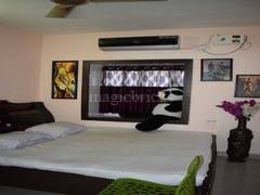 Assotech The Cosmopolis Arya Village Resale Price, Flats & Properties ...