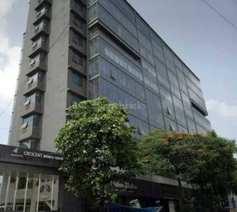 Crescent Business Square in Andheri East, Mumbai: Price, Brochure ...