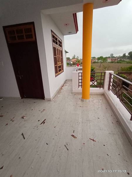 Manas City in Indira Nagar, Lucknow: Price, Brochure, Floor Plan, Reviews