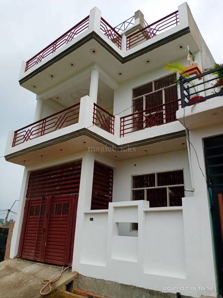 Manas City in Indira Nagar, Lucknow: Price, Brochure, Floor Plan, Reviews