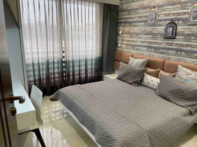 Monarch recidency in Palanpur Gam, Surat: Price, Brochure, Floor Plan ...