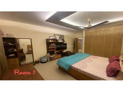 Purab Premium Apartments in Sector 88 , Mohali: Price, Brochure, Floor ...