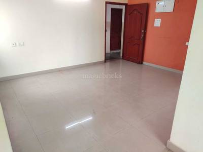 Best Towers in Thoraipakkam, Chennai: Price, Brochure, Floor Plan, Reviews