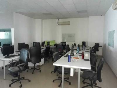 Neelkanth Business Park in Vidyavihar West, Mumbai: Price, Brochure ...