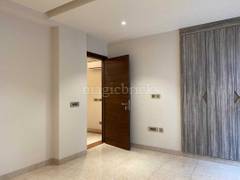 Nehru Place, New Delhi: Map, Property Rates, Projects, Photos, Reviews ...