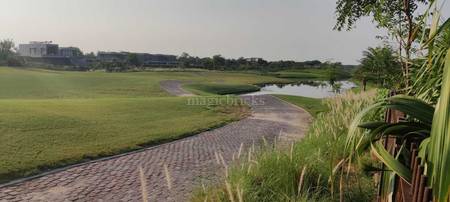 Glade One in Sanand, Ahmedabad: Price, Brochure, Floor Plan, Reviews