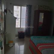 Ajmera Infinity in Electronic City, Bangalore: Price, Brochure, Floor ...