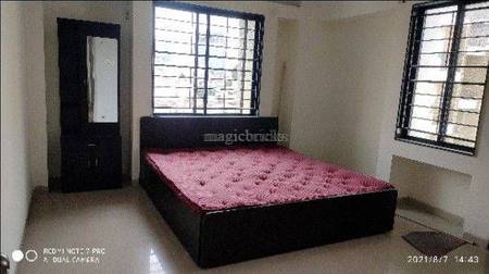 Rohan Nilay in Aundh, Pune: Price, Brochure, Floor Plan, Reviews