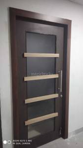 Emami Tower in Dum Dum, Kolkata: Price, Brochure, Floor Plan, Reviews