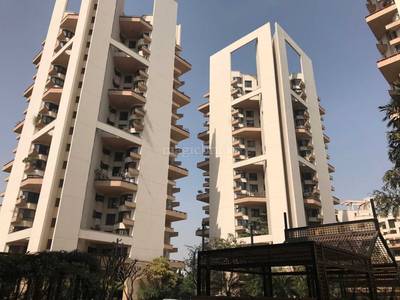 Silverglades Laburnum in Sushant Lok, Gurgaon: Price, Brochure, Floor ...