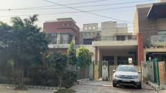 Model Town Extension, Ludhiana: Map, Property Rates, Projects, Photos ...