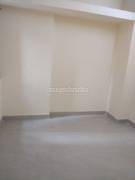 MHADA Century Mill in Prabhadevi, Mumbai: Price, Brochure, Floor Plan ...
