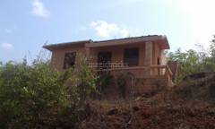 Independent House for Sale in Dapoli, Ratnagiri: 8+ Houses in Dapoli ...