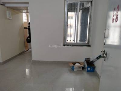 MHADA Century Mill in Prabhadevi, Mumbai: Price, Brochure, Floor Plan ...