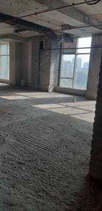 Adventz Infinity in Sector 5 Salt Lake City, Kolkata: Price, Brochure ...